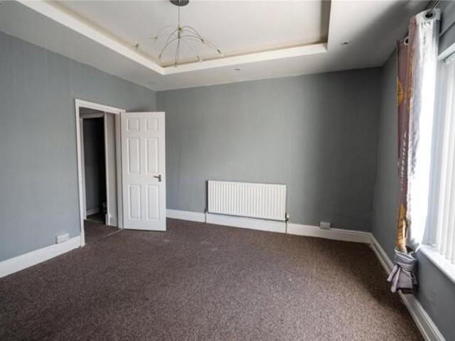 Shared Living/roommate 1 Bedroom For Sale Grimsby North East Lincolnshire 25000 ES98930055