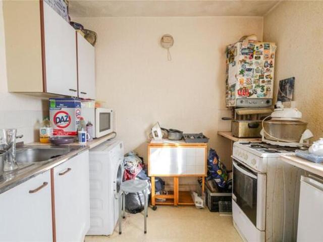 Shared Living/roommate 1 Bedroom For Sale Grimsby North East Lincolnshire 42000 ELS98864783