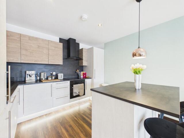 Shared Living/roommate 1 Bedroom For Sale Hull City Of Kingston upon Hull 160000 ELS101168675