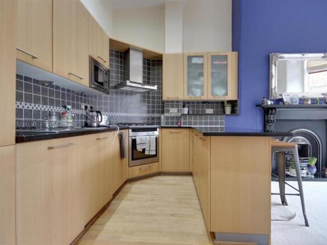 Shared Living/roommate 1 Bedroom For Sale Hull East Yorkshire 115000 ES99895133