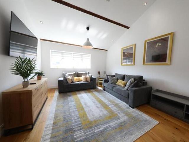 Shared Living/roommate 1 Bedroom For Sale Hull East Yorkshire 155000 ES98612432