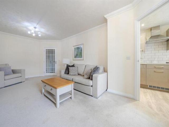 Shared Living/roommate 1 Bedroom For Sale Huntingdon Cambridgeshire 165000 ES99092451