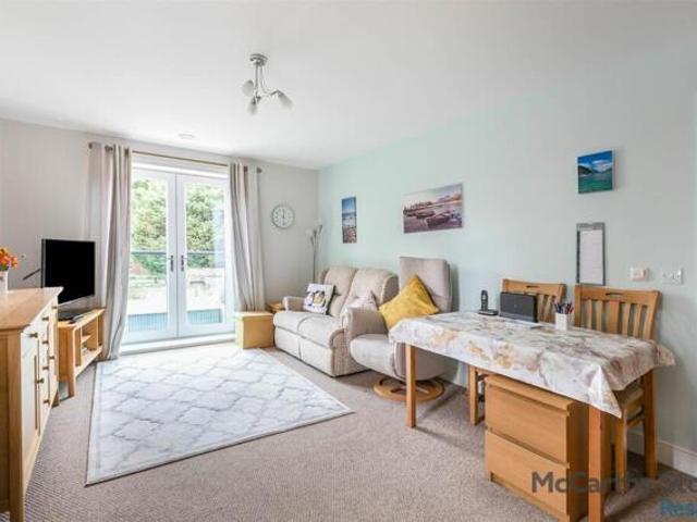 Shared Living/roommate 1 Bedroom For Sale Huntingdon Cambridgeshire 180000 ES98262923
