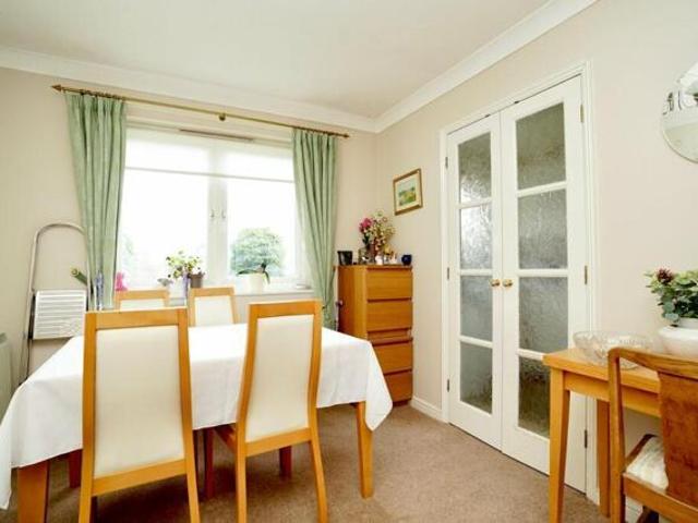 Shared Living/roommate 1 Bedroom For Sale Huntingdon Cambridgeshire 66000 ES100825186