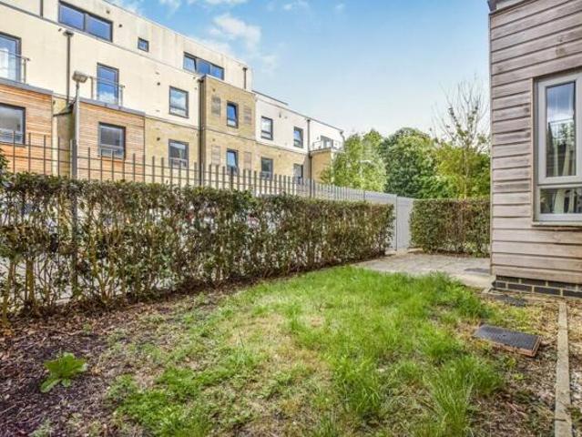 Shared Living/roommate 1 Bedroom For Sale Huntingdon Cambridgeshire 80000 ES98612589