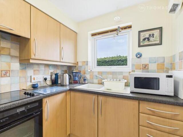Shared Living/roommate 1 Bedroom For Sale Huntingdon Cambridgeshire 90000 ELS98477697