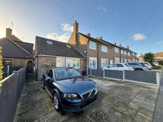 Shared Living/roommate 1 Bedroom For Sale Hutton Hutton 160000 ELS100824980
