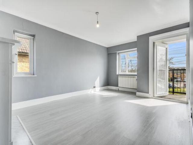 Shared Living/roommate 1 Bedroom For Sale Hutton Hutton 200000 ELS100541099