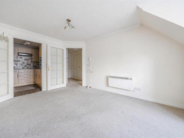 Shared Living/roommate 1 Bedroom For Sale Hythe Hampshire 150000 ES101676383