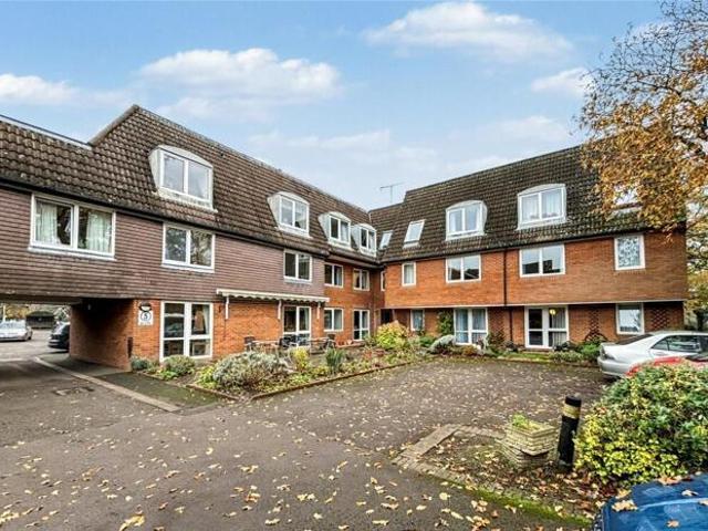 Shared Living/roommate 1 Bedroom For Sale Haslemere Surrey 75000 ES101892369