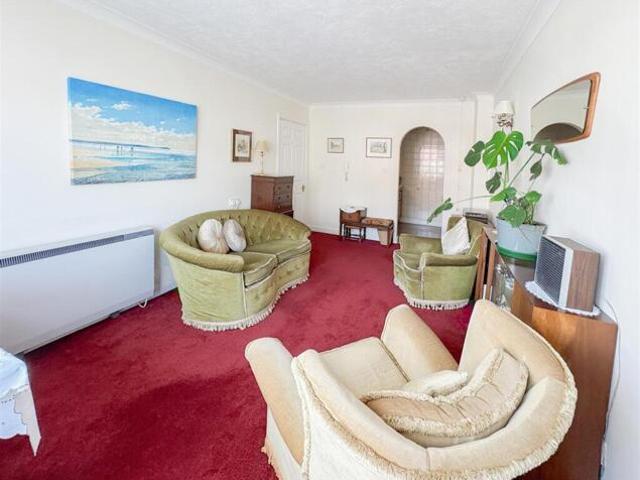 Shared Living/roommate 1 Bedroom For Sale Hastings East Sussex 90000 ES98864768