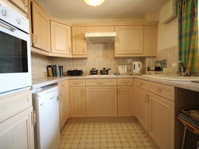 Shared Living/roommate 1 Bedroom For Sale Harrogate North Yorkshire 120000 ELS101025540