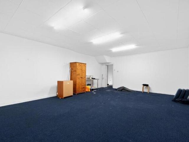Shared Living/roommate 1 Bedroom For Sale Harrogate North Yorkshire 180000 ES99029381