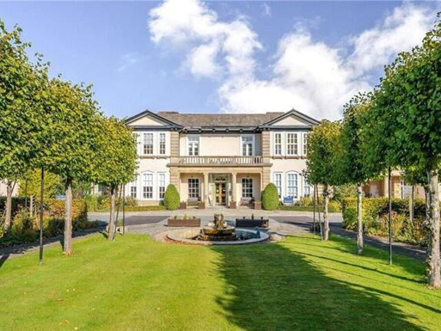 Shared Living/roommate 1 Bedroom For Sale Harrogate North Yorkshire 80000 ES98204492