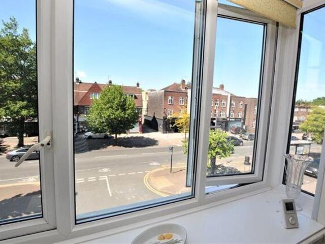 Shared Living/roommate 1 Bedroom For Sale Harrow Great London 199000 ES99895271
