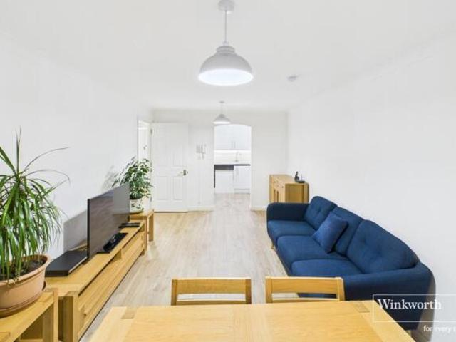 Shared Living/roommate 1 Bedroom For Sale Harrow Greater London 150000 ES100649248