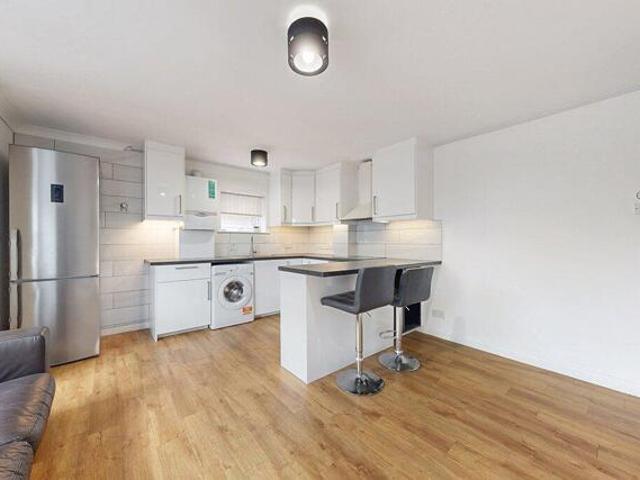 Shared Living/roommate 1 Bedroom For Sale Harrow Greater London 250000 ELS99130253