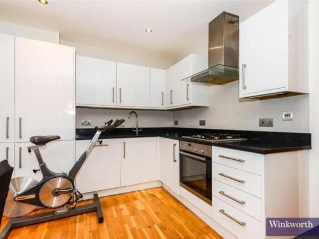 Shared Living/roommate 1 Bedroom For Sale Harrow Greater London 270000 ELS98335721