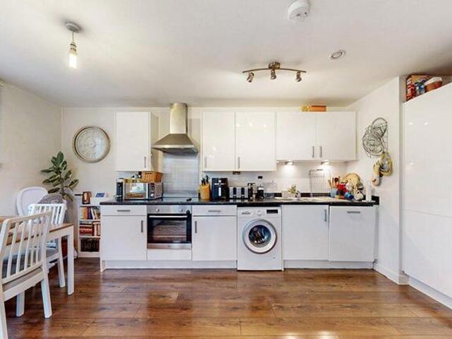 Shared Living/roommate 1 Bedroom For Sale Harrow Greater London 300000 ELS98649225