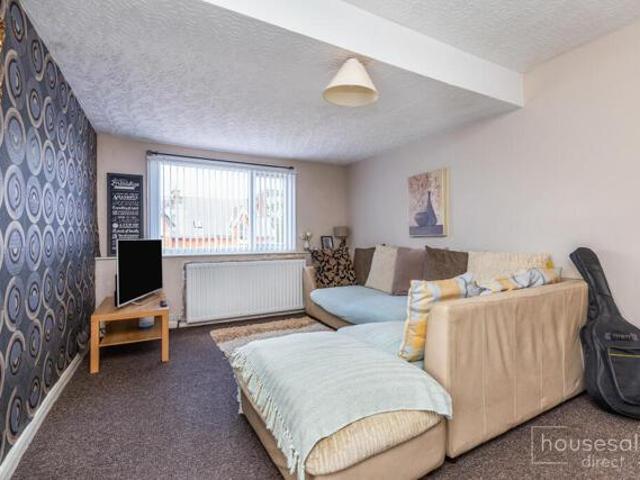 Shared Living/roommate 1 Bedroom For Sale Hartlepool Hartlepool 29999 ES98969232