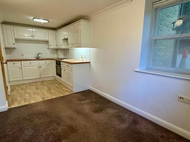 Shared Living/roommate 1 Bedroom For Sale Haworth Bradford 94500 ES99895418