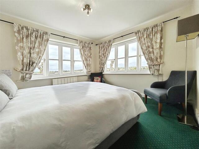 Shared Living/roommate 1 Bedroom For Sale Hatfield Broad Oak Hatfield Broad Oak 165000 ES99092687