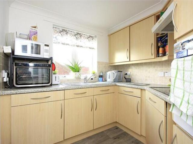 Shared Living/roommate 1 Bedroom For Sale Havant Hampshire 130000 ELS101777714