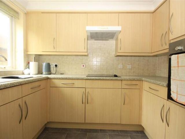Shared Living/roommate 1 Bedroom For Sale Havant Hampshire 130000 ES98204618