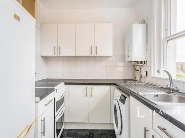 Shared Living/roommate 1 Bedroom For Sale Haywards Heath West Sussex 200000 ES101678873