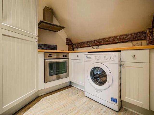 Shared Living/roommate 1 Bedroom For Sale Hemel Hempstead Hertfordshire 165000 ES101677709