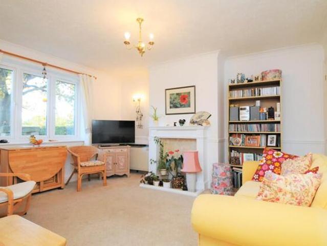 Shared Living/roommate 1 Bedroom For Sale Henley On Thames Oxfordshire 250000 ES98335710