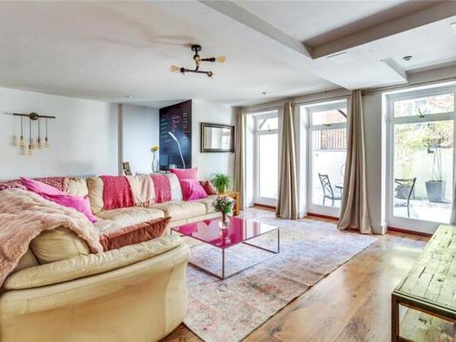 Shared Living/roommate 1 Bedroom For Sale Henley On Thames Oxfordshire 495000 ELS101777703