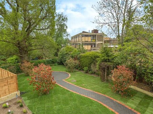 Shared Living/roommate 1 Bedroom For Sale Hertfordshire Hertfordshire 495000 ES100023910