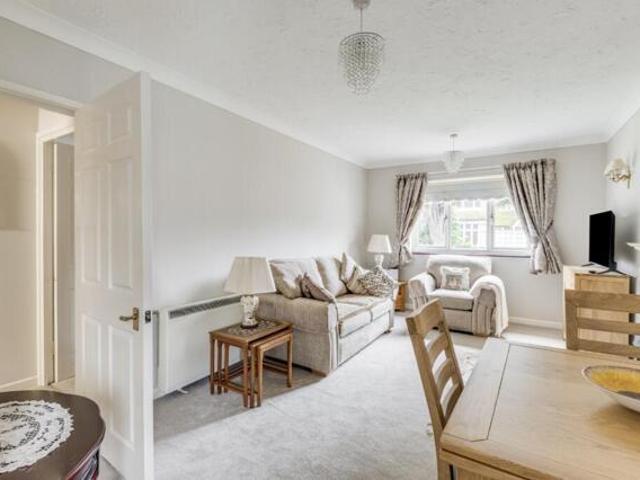 Shared Living/roommate 1 Bedroom For Sale Hertfordshire Hertfordshire 130000 ELS99926260