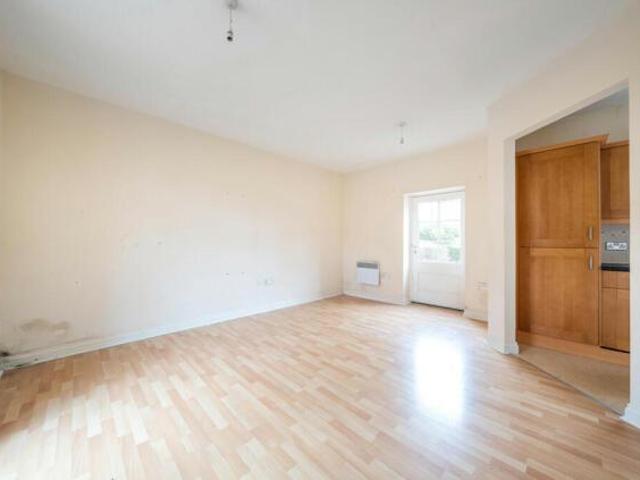 Shared Living/roommate 1 Bedroom For Sale Hertfordshire Hertfordshire 210000 ES101678408