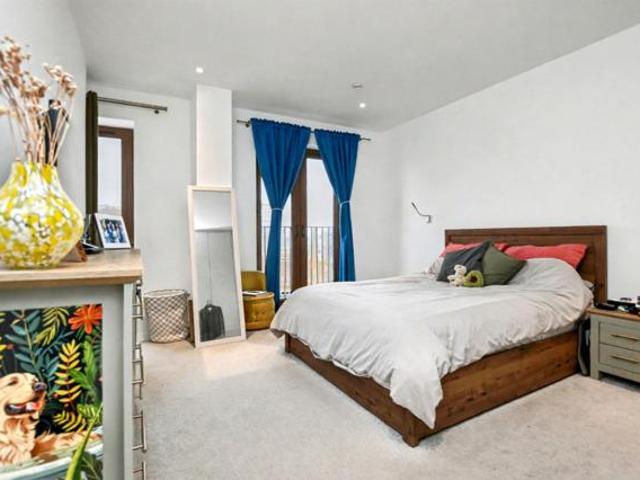 Shared Living/roommate 1 Bedroom For Sale Hertfordshire Hertfordshire 275000 ES101278132