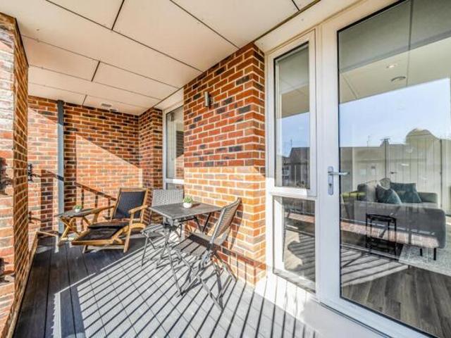 Shared Living/roommate 1 Bedroom For Sale Hertfordshire Hertfordshire 290000 ELS99608276