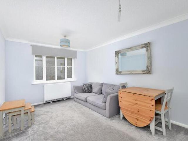 Shared Living/roommate 1 Bedroom For Sale High Wycombe Buckinghamshire 200000 ES100825165
