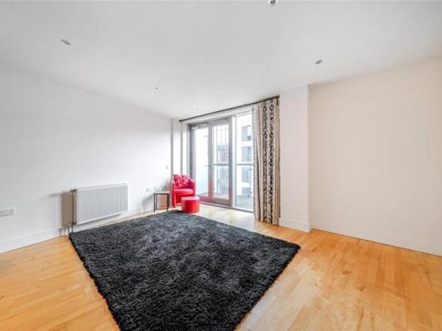 Shared Living/roommate 1 Bedroom For Sale High Wycombe Buckinghamshire 200000 ES99523793