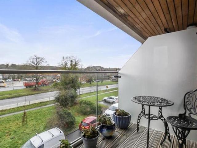 Shared Living/roommate 1 Bedroom For Sale Hillingdon Great London 250000 ELS100503142