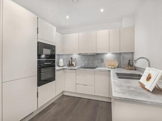 Shared Living/roommate 1 Bedroom For Sale Hillingdon Great London 290000 ELS98930094