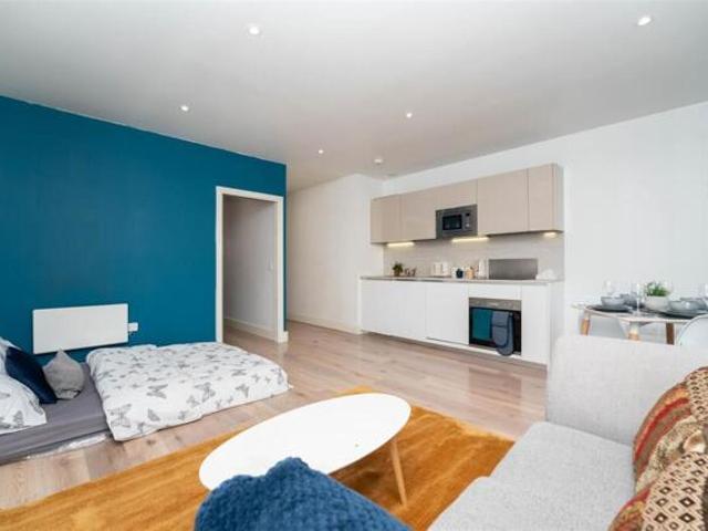 Shared Living/roommate 1 Bedroom For Sale Hillingdon Great London 200000 ELS98718369