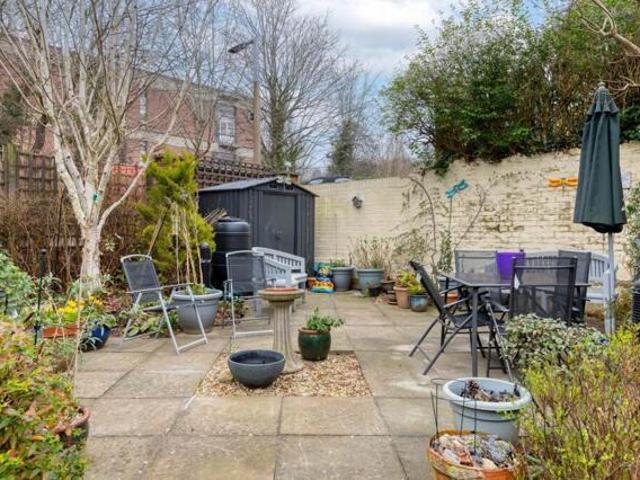 Shared Living/roommate 1 Bedroom For Sale Hitchin Hertfordshire 110000 ELS99054737