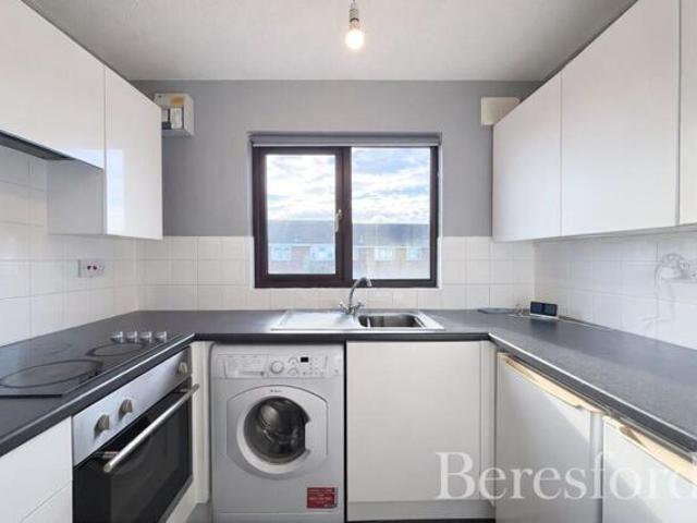 Shared Living/roommate 1 Bedroom For Sale Hornchurch Greater London 250000 ELS101278026