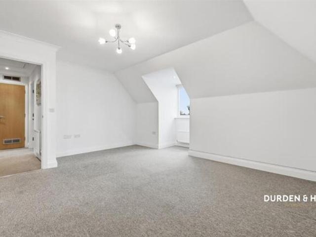 Shared Living/roommate 1 Bedroom For Sale Hornchurch Greater London 250000 ELS101678469