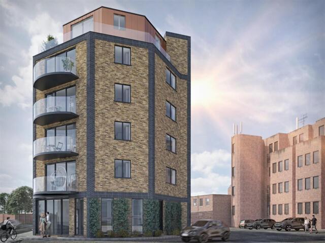 Shared Living/roommate 1 Bedroom For Sale Hounslow Greater London 360000 ES101316236