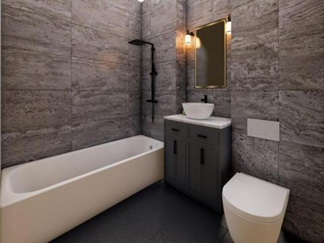 Shared Living/roommate 1 Bedroom For Sale Hounslow Greater London 385000 ES100503180