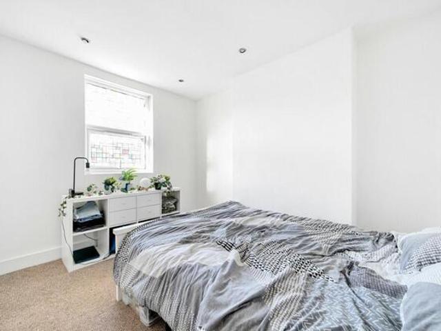 Shared Living/roommate 1 Bedroom For Sale Hove Brighton And Hove 185000 ES98503982