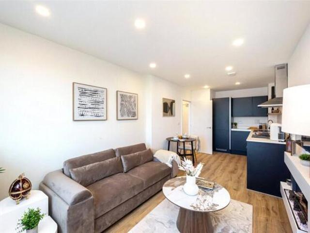 Shared Living/roommate 1 Bedroom For Sale Hove Brighton And Hove 300000 ELS101674932