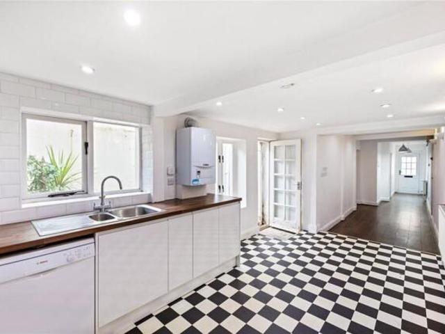 Shared Living/roommate 1 Bedroom For Sale Hove Brighton And Hove 310000 ES99204191